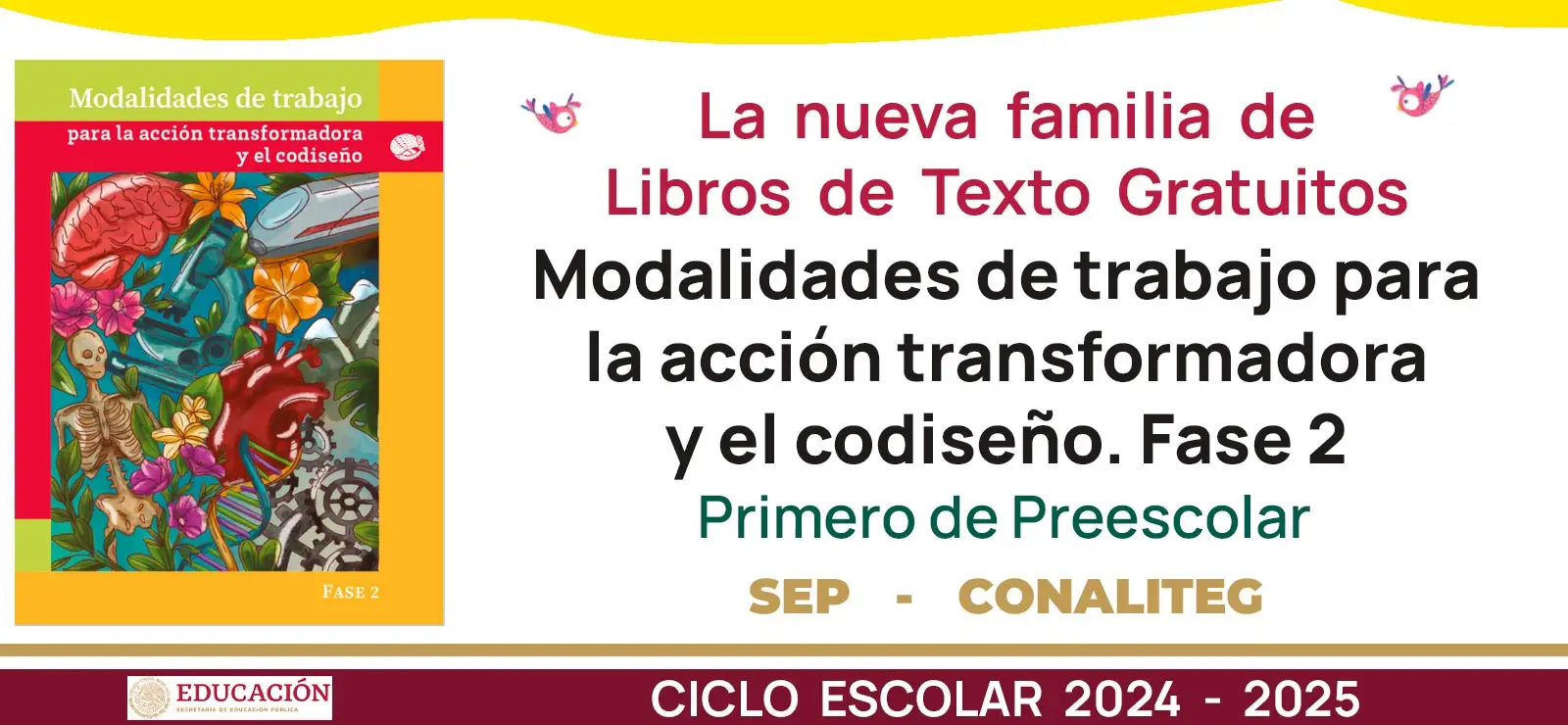 Modalidades de trabajo para la acción transformadora y el codiseño ...